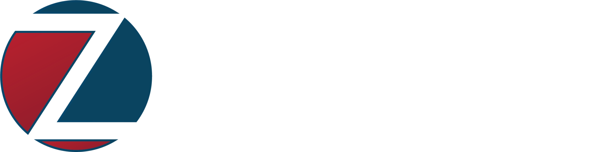 Zetta Enterprises: Driving Innovation - Zetta Enterprises