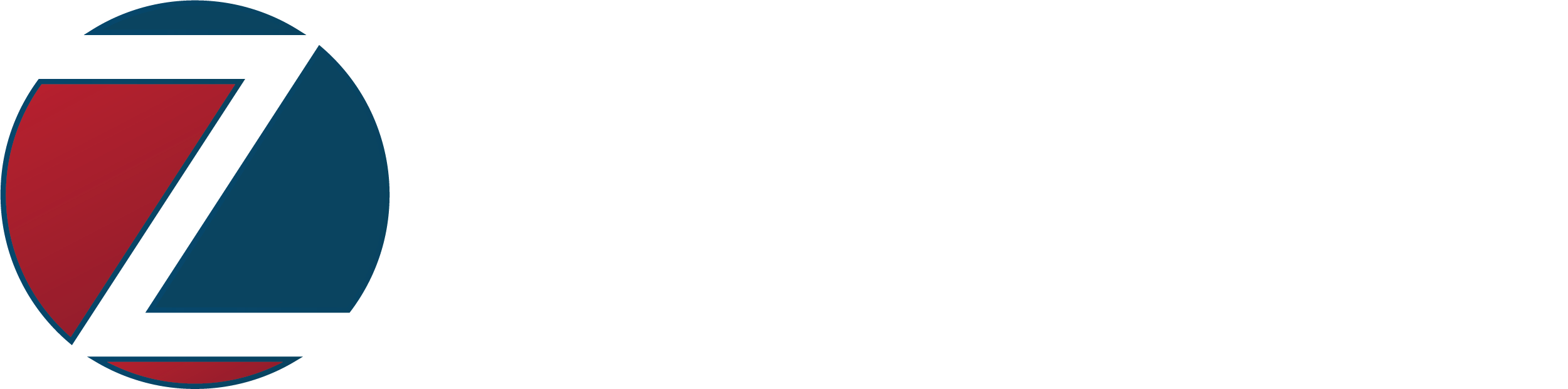 Zetta Enterprises: Driving Innovation - Zetta Enterprises