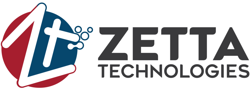 Zetta Group - Zetta Enterprises