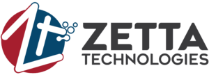 Zetta Group - Zetta Enterprises