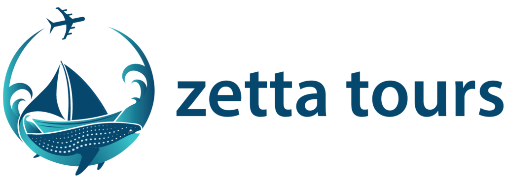 Zetta Group - Zetta Enterprises