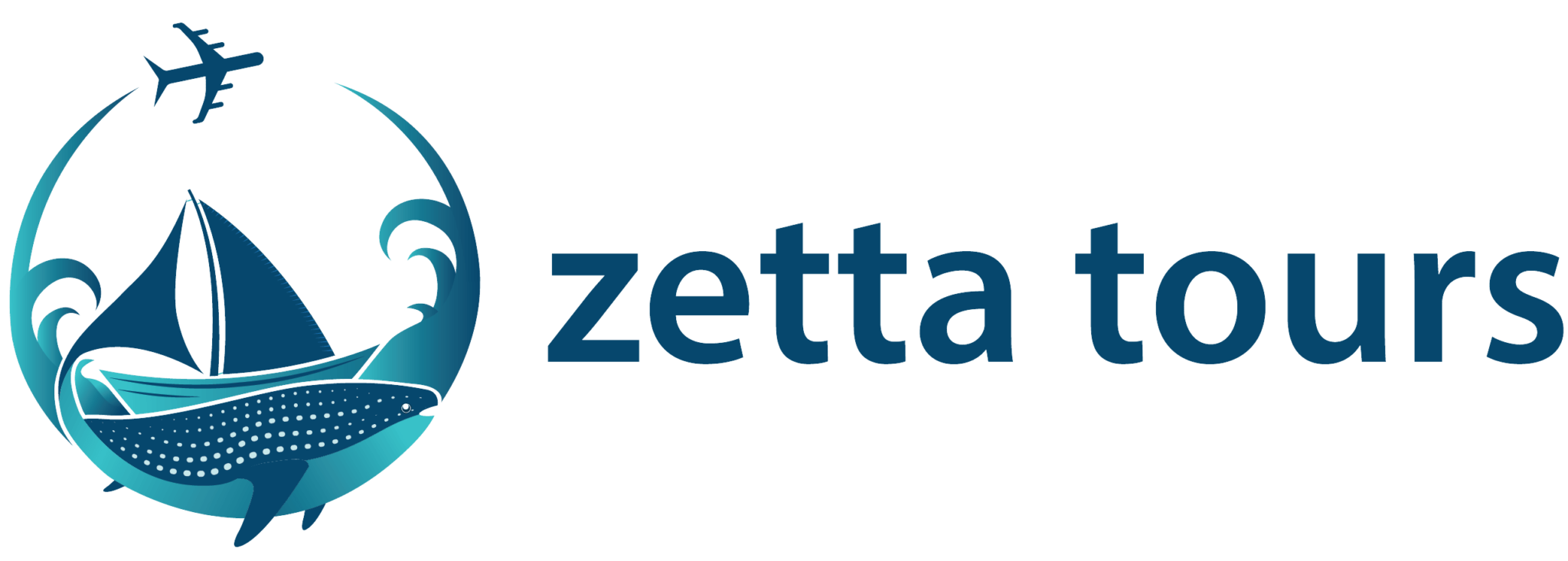 Zetta Group - Zetta Enterprises