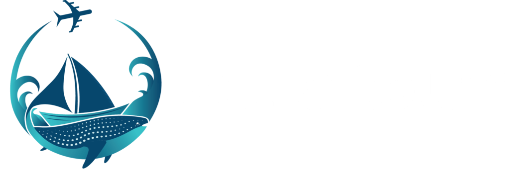 Zetta Tours - Zetta Enterprises
