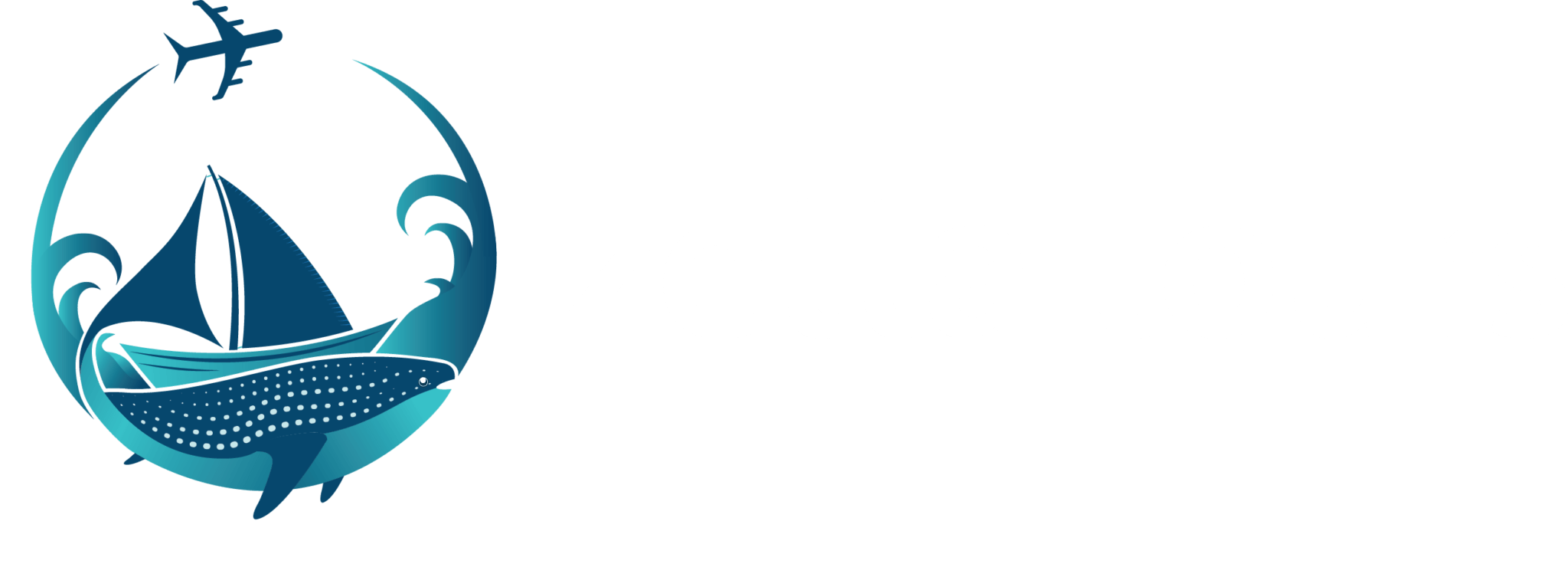 Zetta Tours - Zetta Enterprises